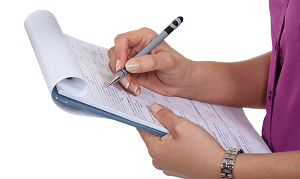 How to Get a DWP Support Visit for a Benefit Claim?